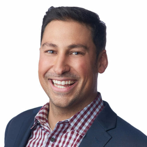 CDS Homepage - Complete Discovery Source