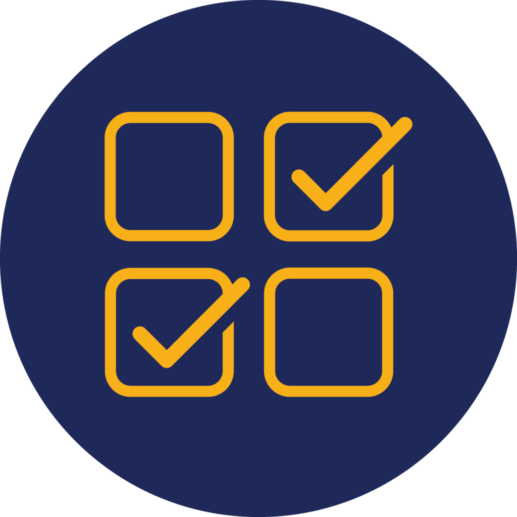 CDS Homepage - Complete Discovery Source