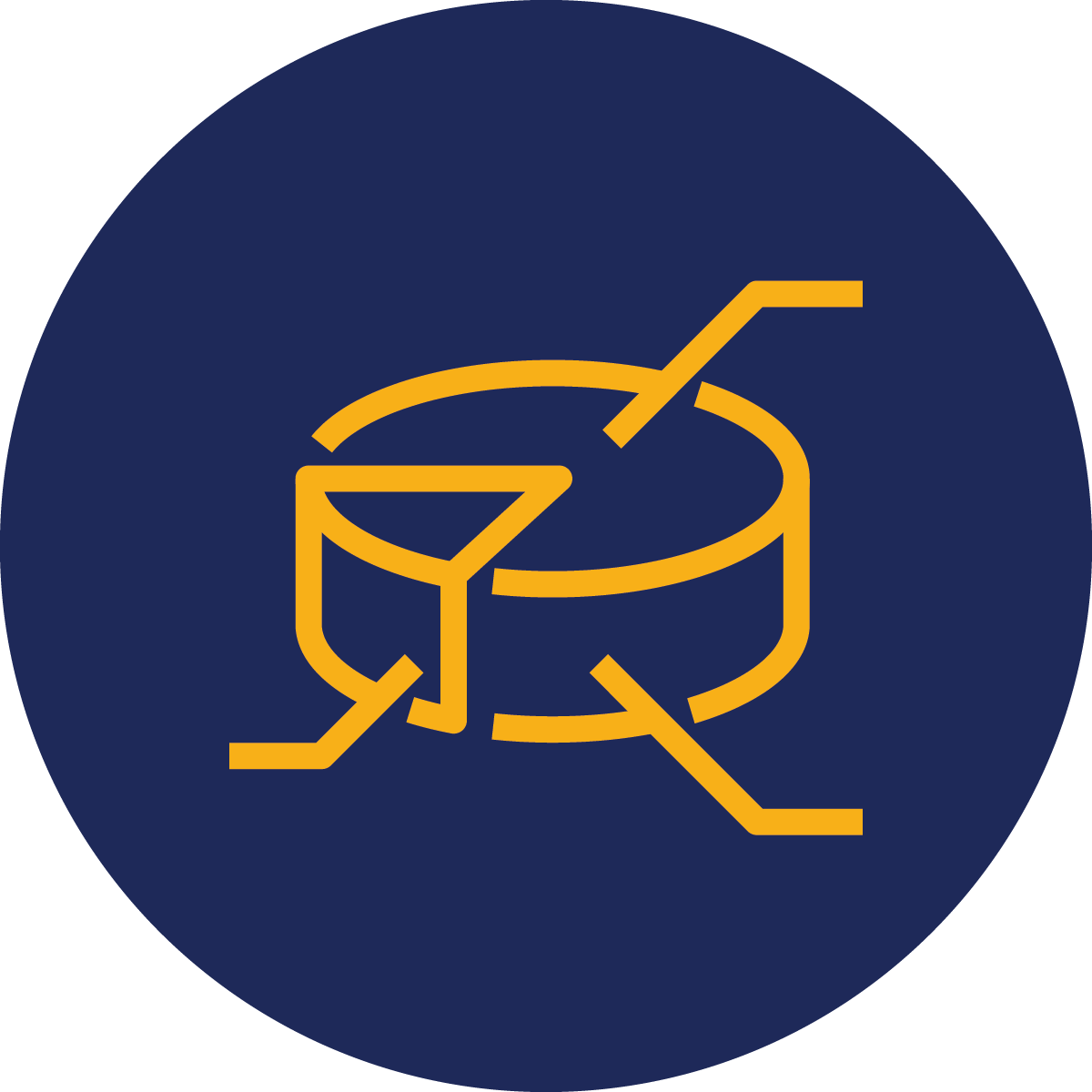 CDS Homepage - Complete Discovery Source