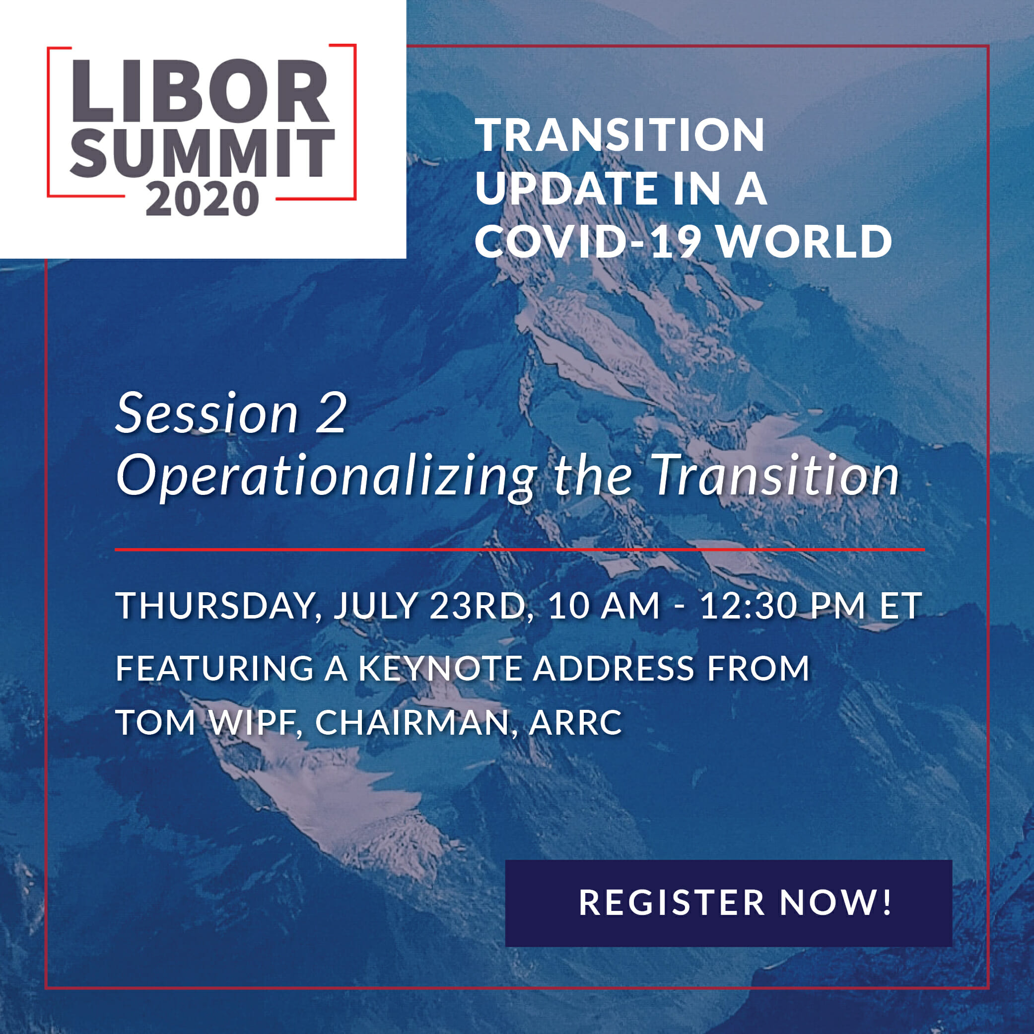 CDS Homepage | Complete Discovery Source