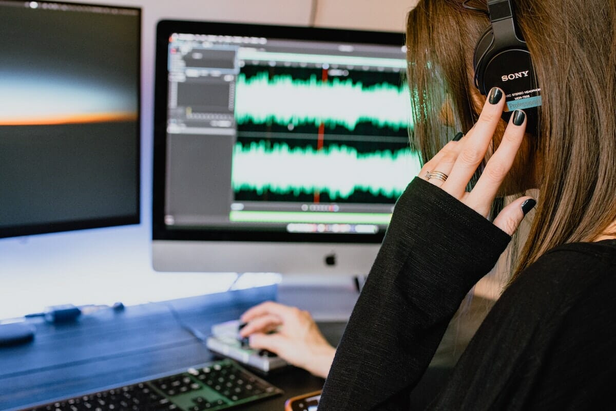 Complete Discovery Source (CDS) and Intelligent Voice Announce a ... Complete Discovery Source (CDS) and Intelligent Voice Announce a ...