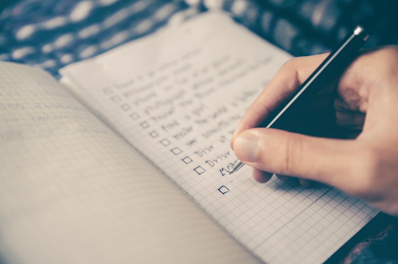 5 Proactive Steps Toward GDPR Compliance - Complete Discovery Source 5 Proactive Steps Toward GDPR Compliance - Complete Discovery Source