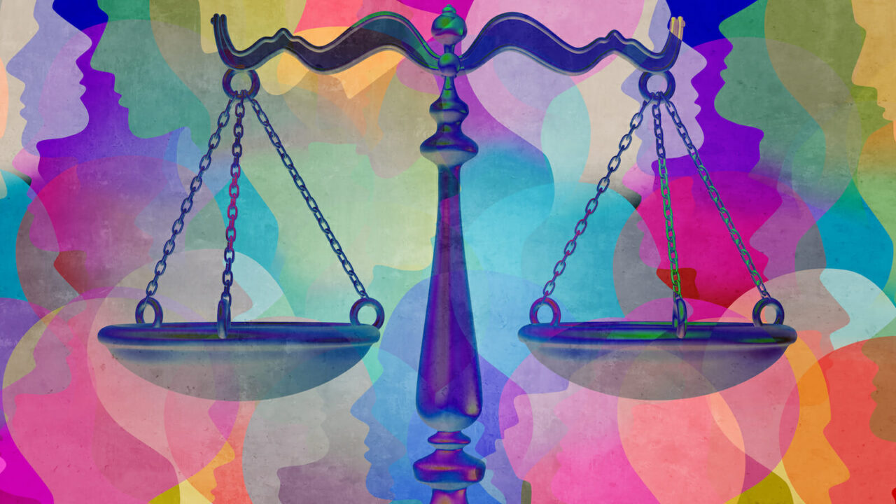 Justice for Change: Pro Bono in Legal Tech and eDiscovery - Complete ...